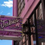 Wander Nashville- Guided Historic Walking Tour - Frequently Asked Questions