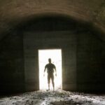 War Bunkers and Wildlife Kayak Tour in Sitka, Alaska - Why This Tour Is a Great Choice