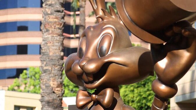 Warner Bros. Studio Tour Hollywood - Authentic Experiences: What We Learned from Reviews