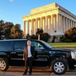 Washington: Arlington Cemetery Tour with Hotel Pick-Up - Who Will Love This Tour?