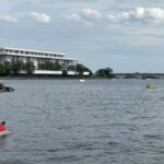 Washington D.C: Acquired Taste Food Tour in Georgetown - Why This Tour Works