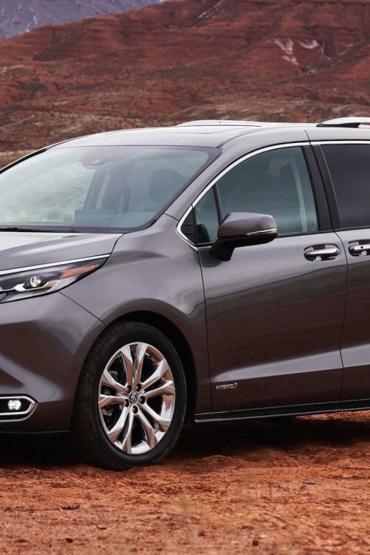 Washington, D.C.: DCA Airport Private Transfer to Downtown - Key Points