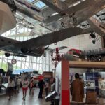 Washington D.C Excursion (all day) - Potential Drawbacks and Considerations