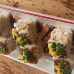 Washington D.C.: Georgetown Guided Secret Food Tour - Detailed Itinerary Breakdown