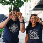 Washington, D.C.: Guided Delicious Donut Tour with Tastings - Why This Tour Offers Great Value