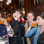 Washington, D.C.: History Tour Pub Crawl - Who Is This Tour For?