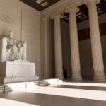 Washington D.C. National Mall - Full-Day Private Tour - FAQs