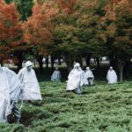 Washington, D.C: National Mall Tour with Monument Ticket - Why This Tour Offers Great Value