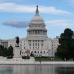 Washington D.C. ,Niagara Falls 5-Day Tour from New York - Who Is This Tour Best For?