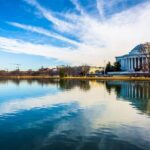Washington D.C.& Philadelphia 2-Day Tour from New York City - Authentic Experiences and Hidden Gems