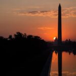 Washington, D.C.: Small Group Tour by Van - What We Like (and What to Consider)