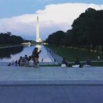 Washington D.C Social Distance Walking Tour - Who Would Love This Tour?