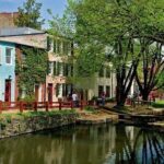 Washington D.C Street Food Tour With A Local Guide - Final Thoughts: Who Should Book This Tour?