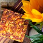 Washington D.C.: Taste of Georgetown Walking Food Tour - The Itinerary in Detail
