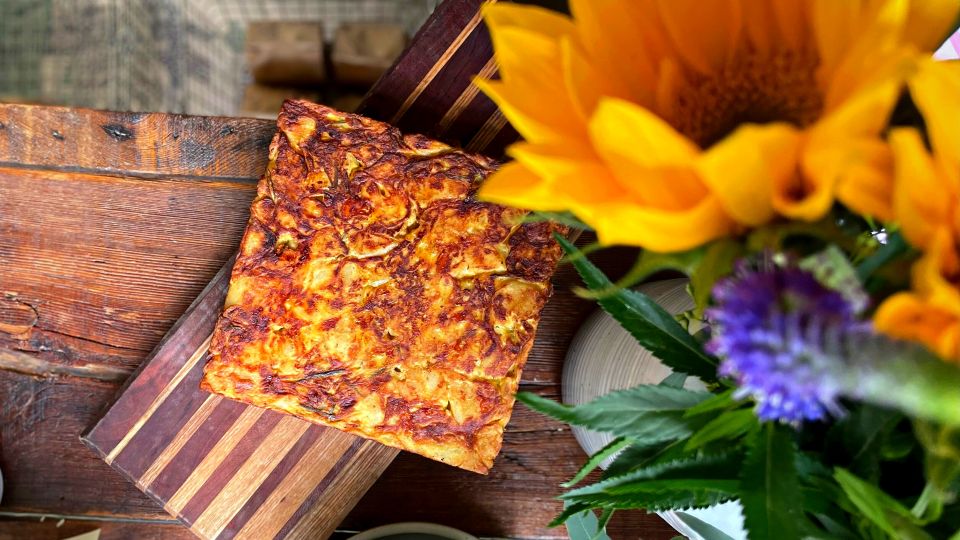 Washington D.C.: Taste of Georgetown Walking Food Tour - Who Will Love This Tour?