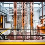 Washington D.C. Whiskey Tasting Pass - The Sum Up