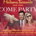 Washington D.C,Niagara Falls,Boston 6-Day Tour from New York - What Makes This Tour Stand Out?