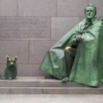 Washington DC 3 Hour Day Tour - Who Will Love This Tour?