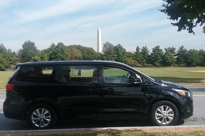 Washington DC 3 Hour Day Tour - Final Thoughts: Is It Worth It?