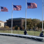 Washington DC: African American History Museum Private Tour - Why This Tour Stands Out