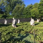 Washington DC: Arlington Cemetery Guided Walking Tour - The Value of the Experience