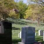 Washington DC: Arlington Nat. Cemetery Ticket & Tram Tour - Why This Tour Is Worth It