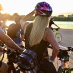 Washington DC Bike Rental - What to Expect From the Experience