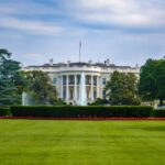 Washington DC: Bus Tour to the Highlights of the Capital - The Value for Money