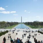 Washington DC: City Sightseeing Private Limousine Tour - Landmark Highlights and What You’ll See