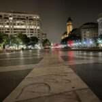 Washington DC: City Sightseeing Tour - What Sets This Tour Apart in Terms of Value