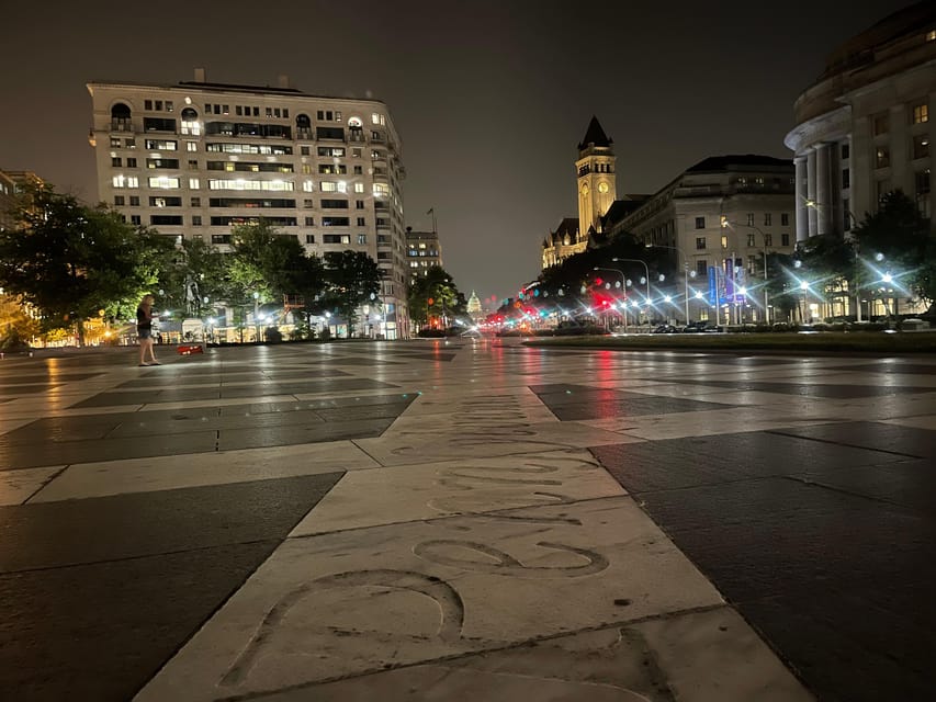 Washington DC: City Sightseeing Tour - What Sets This Tour Apart in Terms of Value