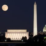 Washington DC Combo Tour: Daytime & Night-Time Sightseeing City Tour with Stops - Practicalities and Value