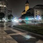 Washington DC: Customizable Private Charter - Deep Dive Into the Itinerary and Flexibility