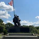 Washington DC Day Tour - Private Tour - Who Would Love This Tour?