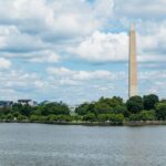 Washington DC Day Trip by Bus from New York City - The Value and Experience of the Tour