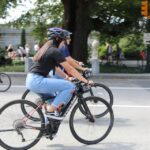 Washington DC: E-Bike Rental - Why This E-Bike Rental Offers Great Value