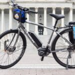 Washington DC: E-Bike Tour of the National Mall - The Experience: Practical Details and Tips