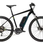 Washington DC eBike Rentals - The Rental Process: What to Expect