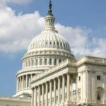 Washington DC: Express Morning or Night-Time Monuments Tour - The Itinerary Breakdown
