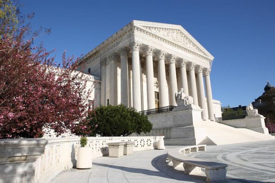Washington DC: Express Morning or Night-Time Monuments Tour - Pricing and Value