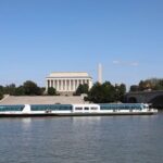 Washington DC Father's Day Buffet Brunch Cruise - Final Thoughts