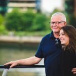 Washington DC Father's Day Buffet Dinner Cruise - Who Will Love This Experience?
