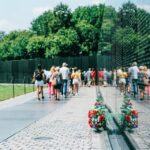 Washington DC: Grand Sightseeing Tour - What Travelers Say