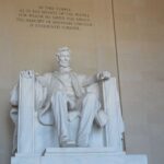 Washington DC: Half-Day Bus Tour with Optional Museum Ticket - An In-Depth Look at the Tour Experience