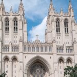 Washington DC Hidden Highlights Driving Tour - The Practicalities