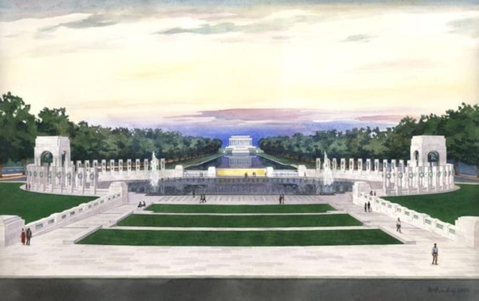 Washington DC: Highlights Guided Walking Tour - What to Expect from the Tour