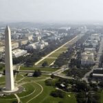 Washington DC: Highlights Guided Walking Tour - What Reviewers Say