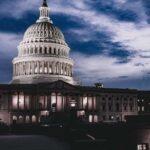 Washington, DC: Horror on the Hill Ghost Tour - Final Thoughts and Who It’s Best For