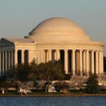 Washington DC Legend privite Cart Shuttle Tour - Who Should Book This Tour?
