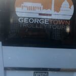 Washington DC Monument 1 Day Driver-Guided Tour - Practical Aspects and Value